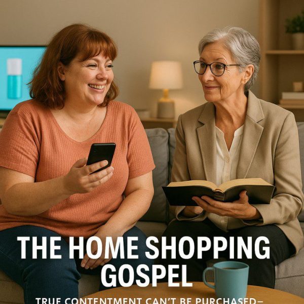 29 Church Skit Scripts for Any Given Sunday: Downloadable PDFs