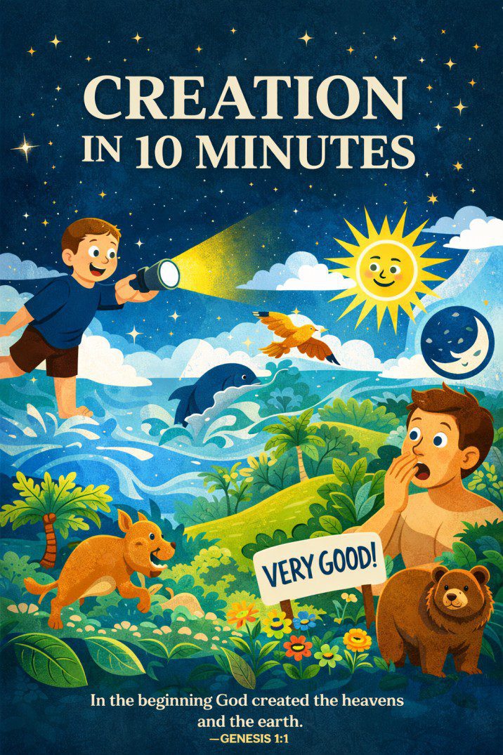 29 Church Skit Scripts for Any Given Sunday: Downloadable PDFs
