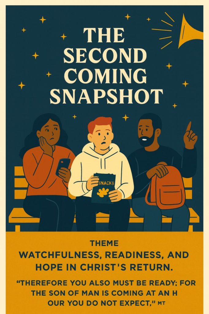 29 Church Skit Scripts for Any Given Sunday: Downloadable PDFs