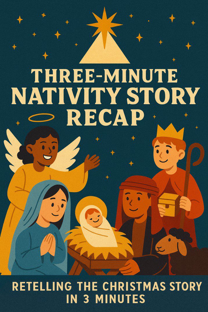 27 Fun Skits for Church: Short Scripts Everyone Will Love