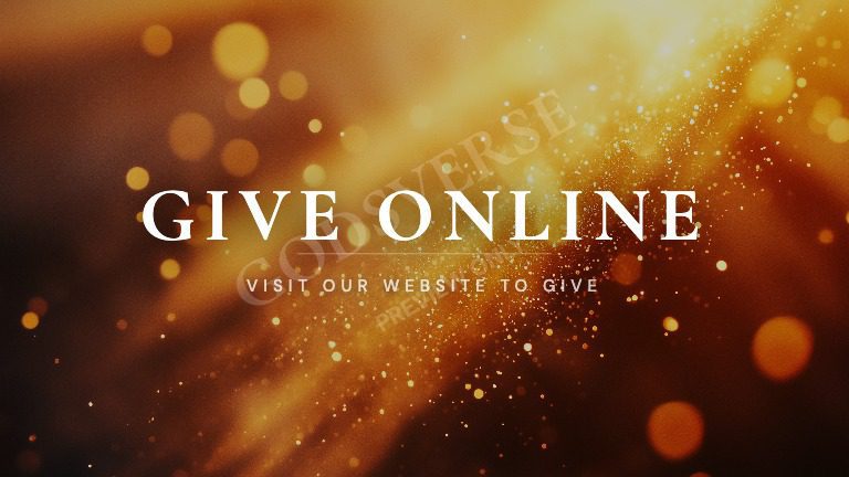 20 Best Backgrounds for ProPresenter for Worship