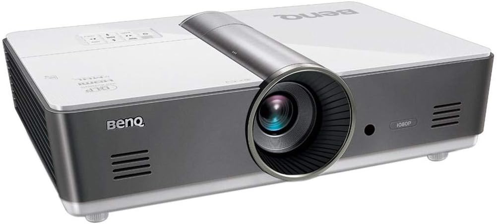 Best Projector for Church: 6 Picks for Every Size (2026)