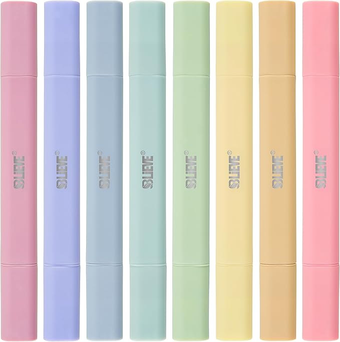 Best Bible Highlighters for Bible Study: 6 No-Bleed Picks Tested in 2026