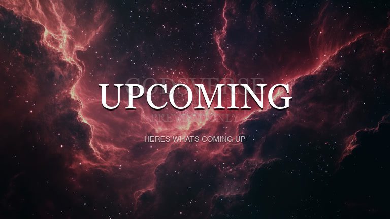 Sermon Backgrounds: Slides for Church Teaching