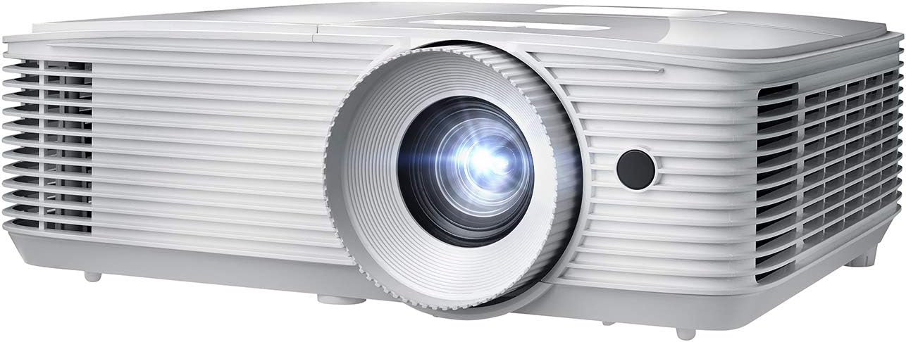 Best Projector for Church: 6 Picks for Every Size (2026)