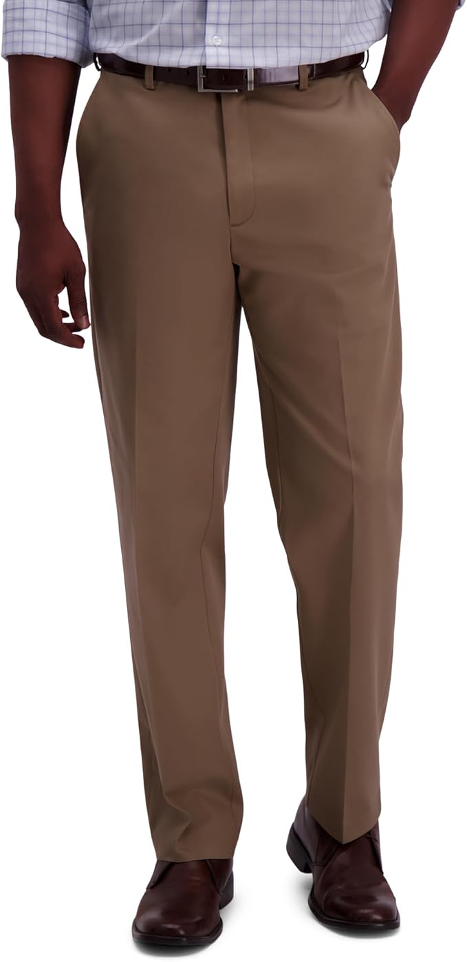 Church Wear for Men: 5 Complete Outfit Picks (2026)