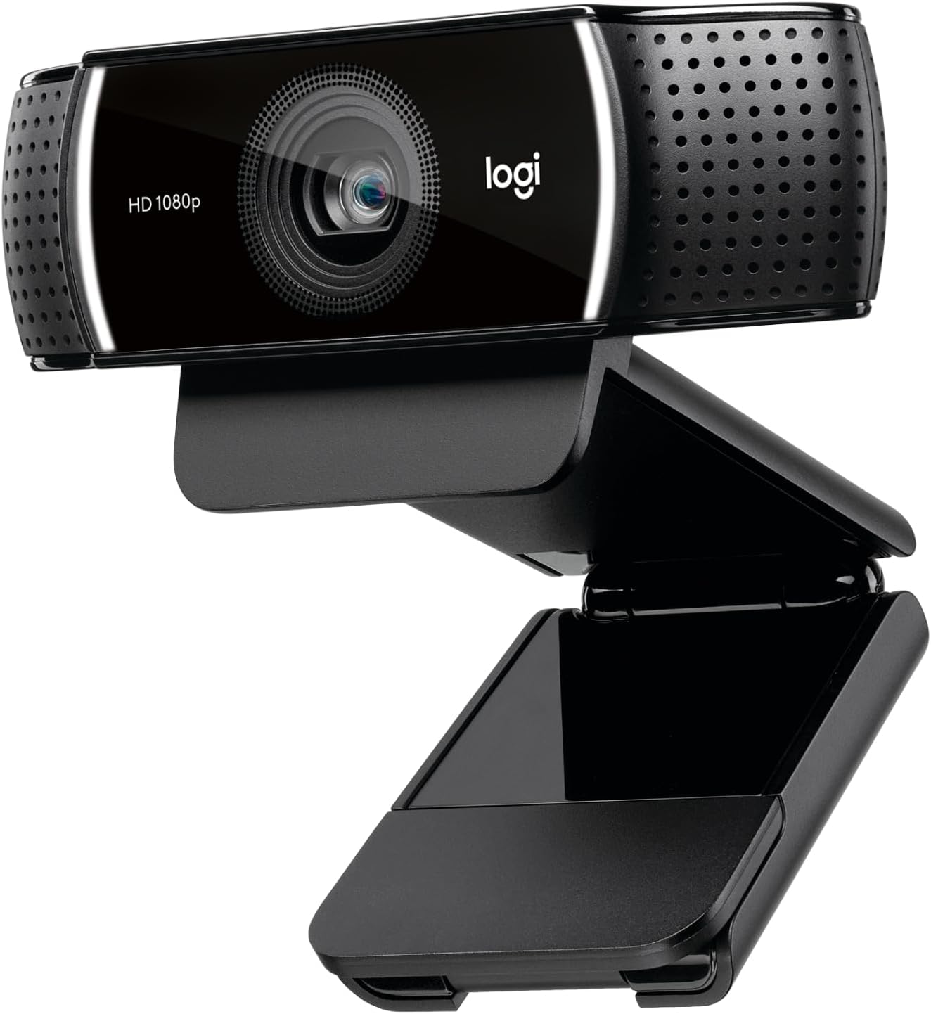 The Best Live Streaming Equipment for Churches
