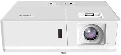 Best Projector for Church: 6 Picks for Every Size (2026)