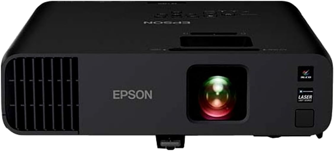 Best Projector for Church: 6 Picks for Every Size (2026)