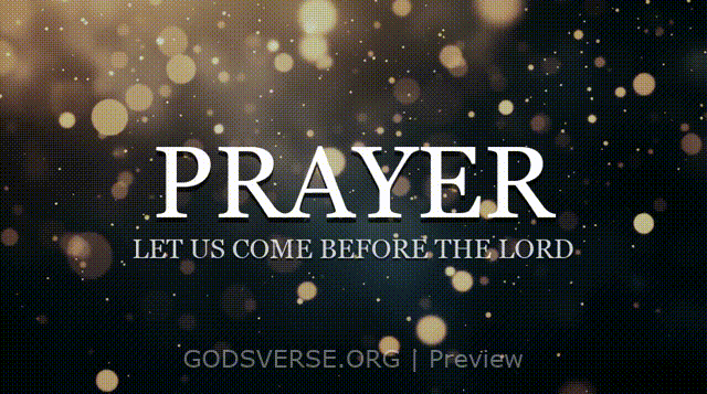 Sermon Backgrounds: Slides for Church Teaching