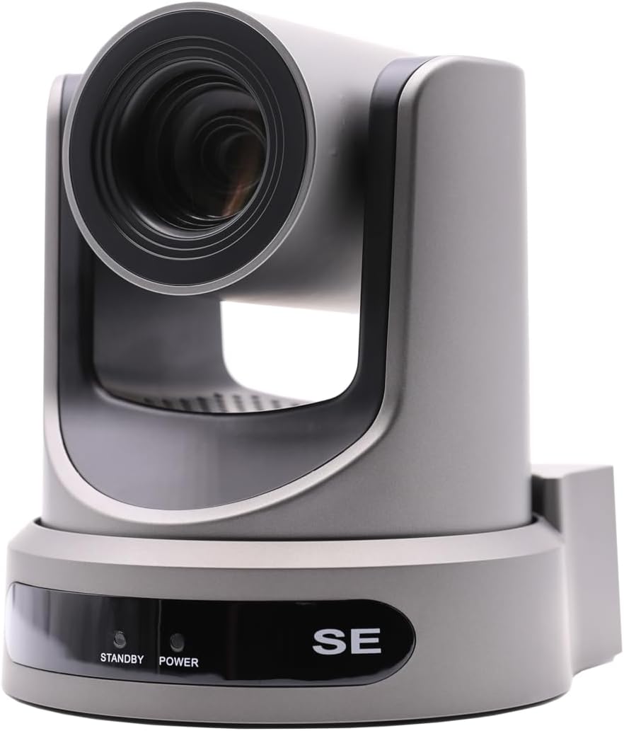 The Best Live Streaming Equipment for Churches