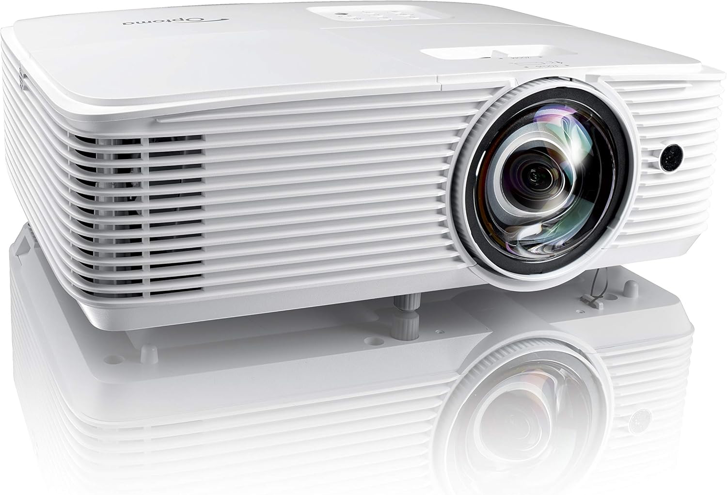 Best Projector for Church: 6 Picks for Every Size (2026)