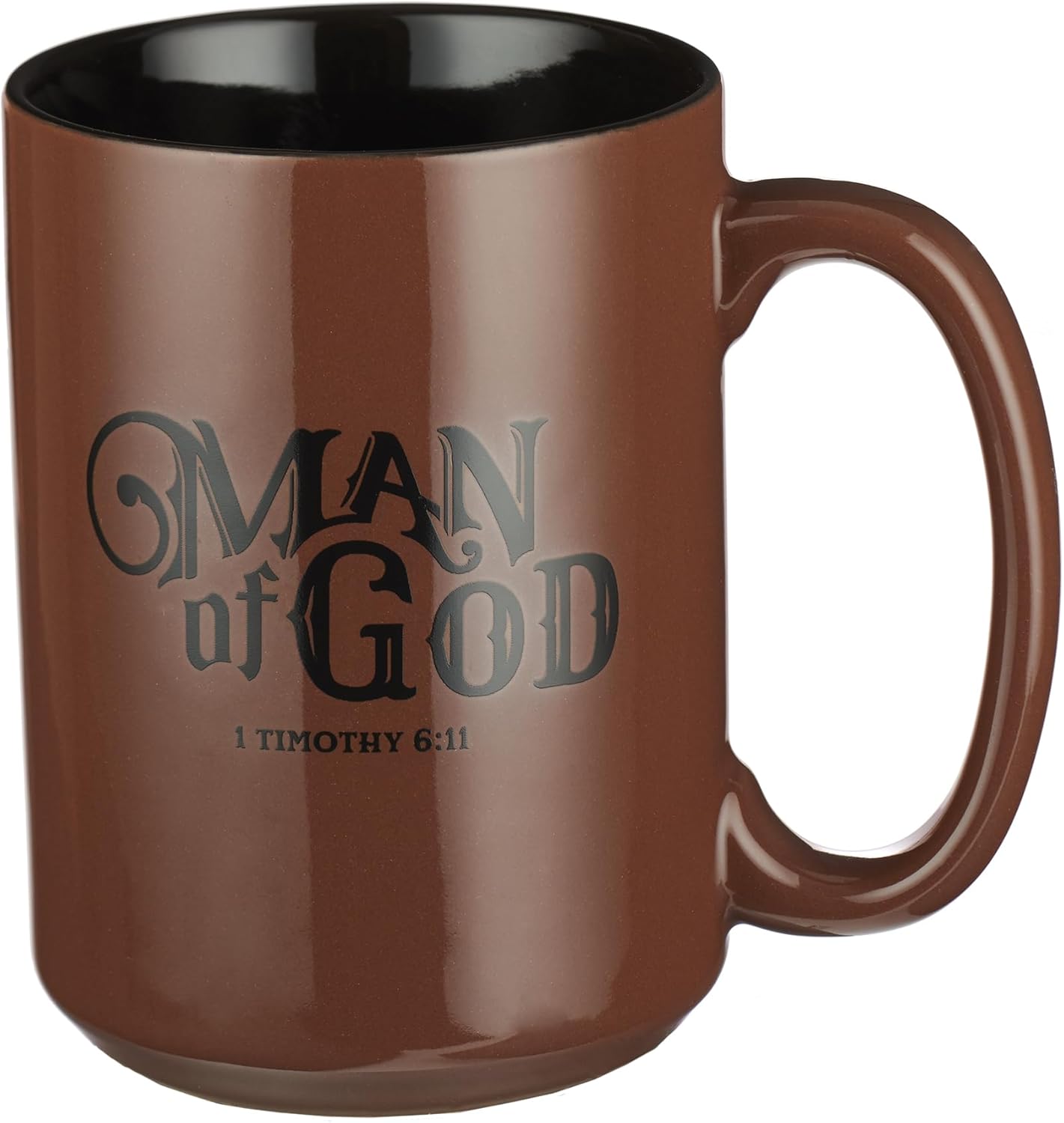 Best Church Father's Day Gift Ideas: 6 Picks Dads Will Love