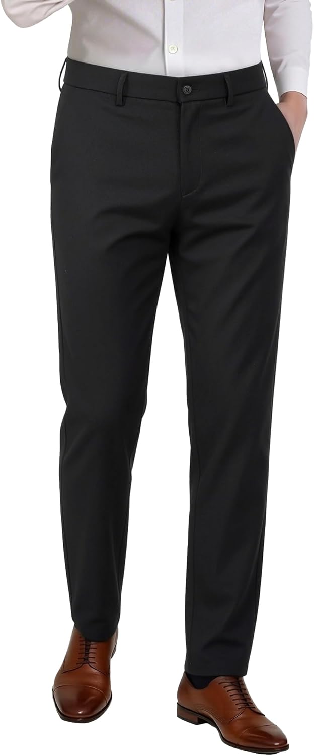 What to Wear for Church: Appropriate Clothes for Men and Women