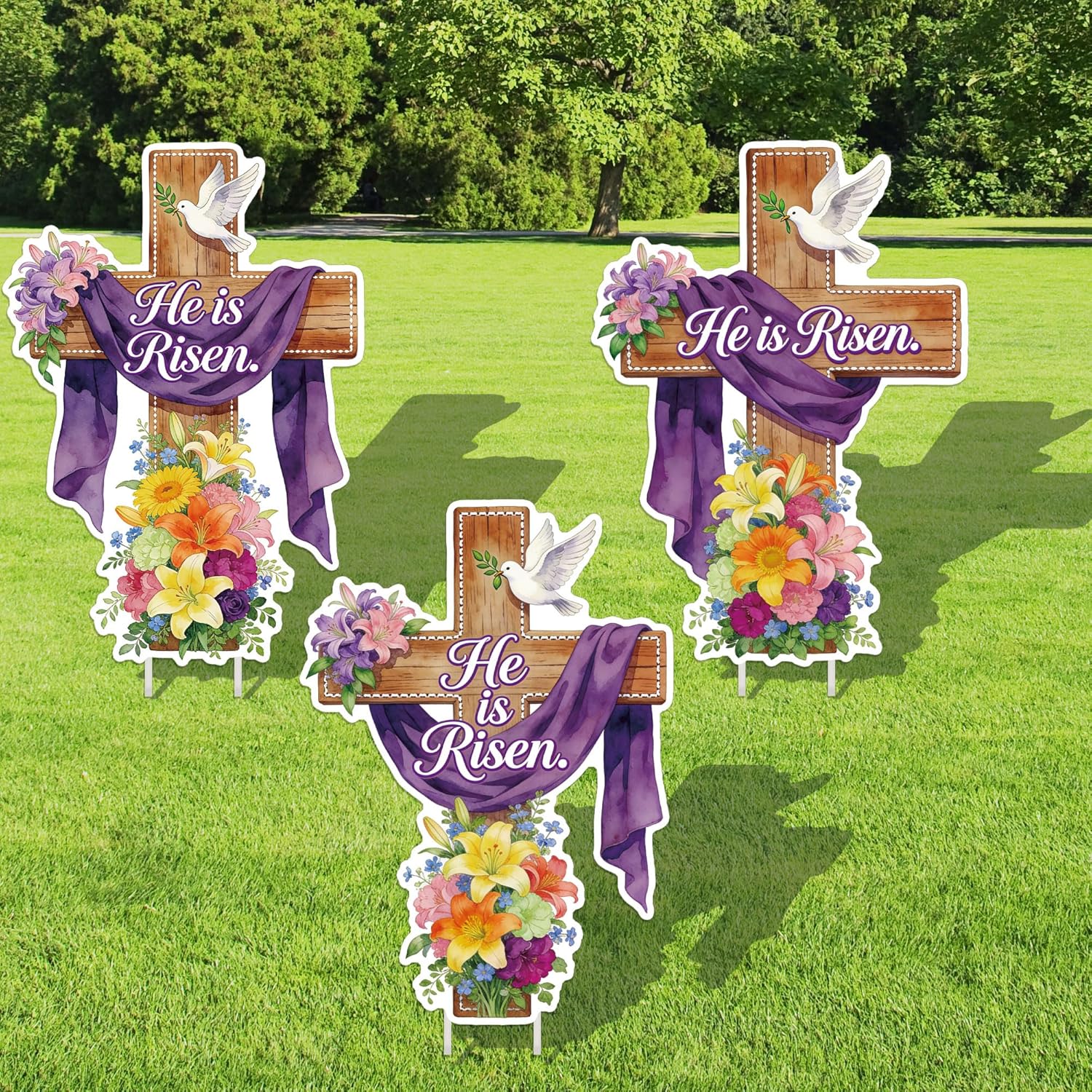 Best Church Decorations for Easter: 7 Picks (2026)